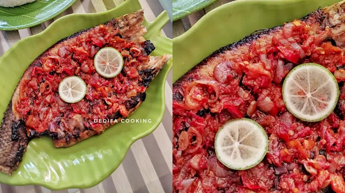 Gence Ruan Kuliner Khas Kukar di Kaltim, Ditargetkan jadi Makanan Oleh ...